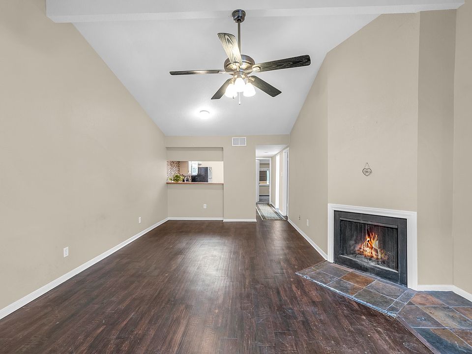 8545 Midpark Rd Dallas TX | Zillow