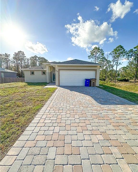 828 Homestead Rd, Lehigh Acres, FL 33974 | Zillow