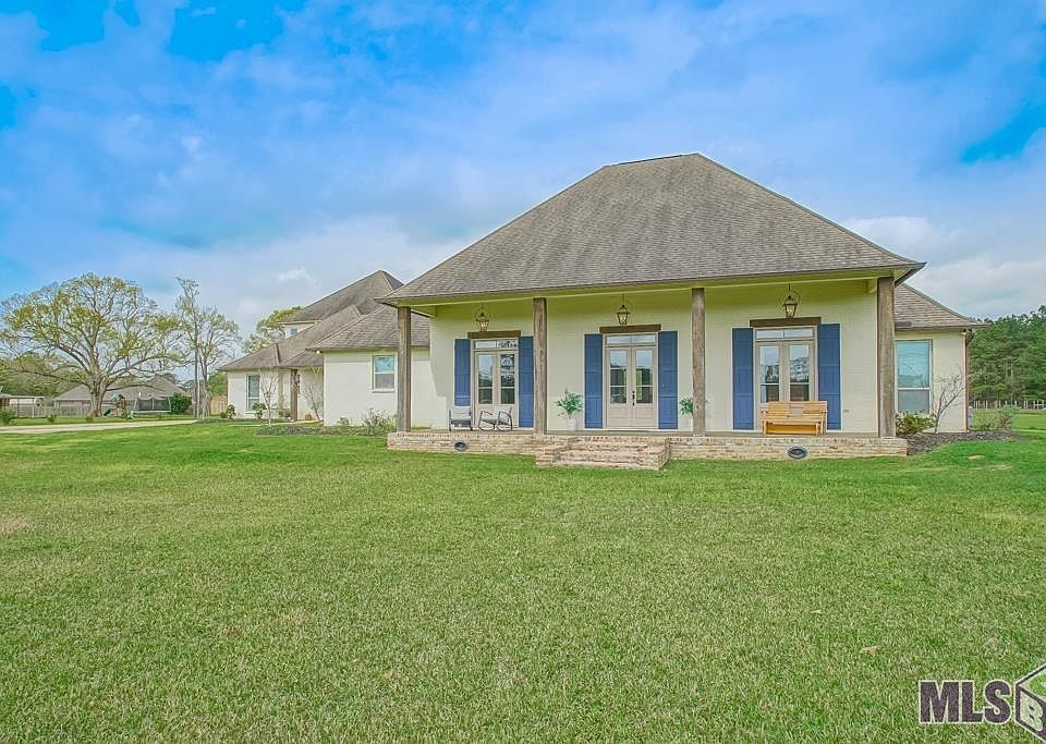 36503 Caraway Rd, Denham Springs, LA 70706 | MLS #2023003267 | Zillow