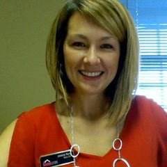 Jessica Nunn | Zillow