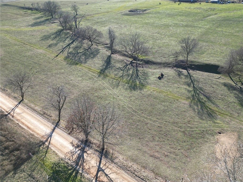 Clyde Edwards Rd, Gentry, AR 72734 | MLS #1299270 | Zillow