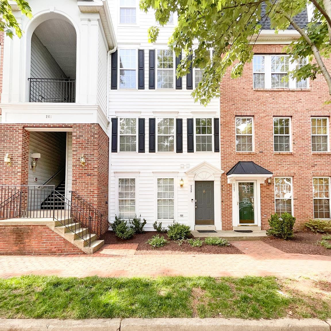 259 Cameron Station Blvd #526, Alexandria, VA 22304 | Zillow