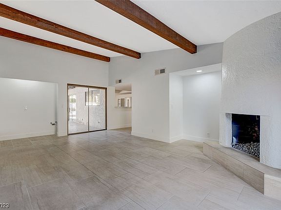 945 Vegas Valley Dr, Las Vegas, NV 89109 | MLS #2480032 | Zillow