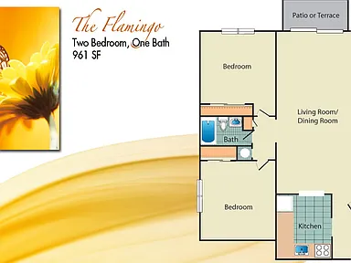 1416 Marathon Key Dr Tampa FL | Zillow