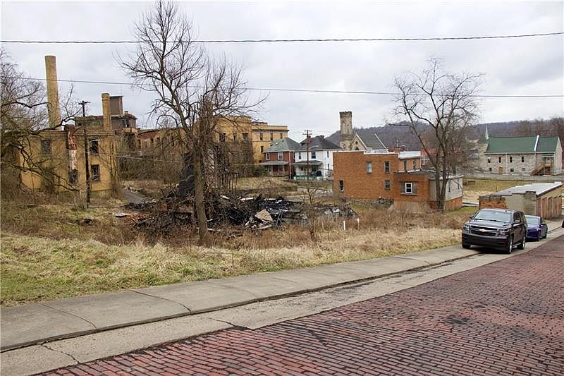 520 Hibbs St, Brownsville, PA 15417 | Zillow