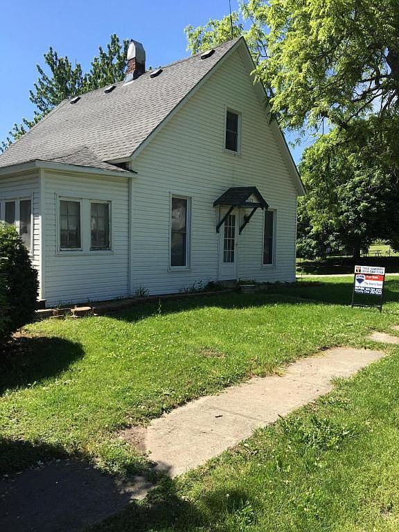 532 3rd St, Barnard, MO 64423 | Zillow