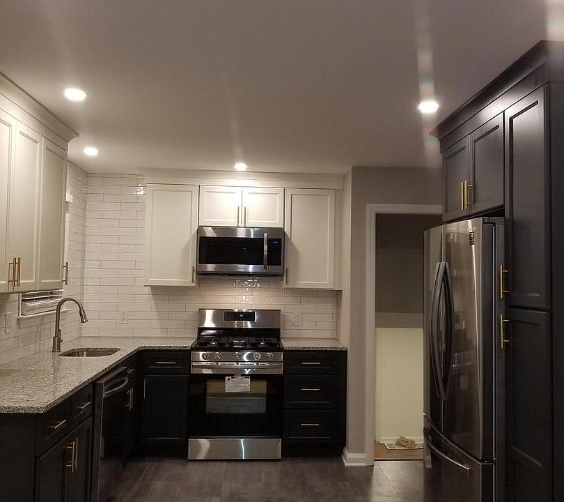 1114 Wilson Rd, Wilmington, DE 19803 | Zillow