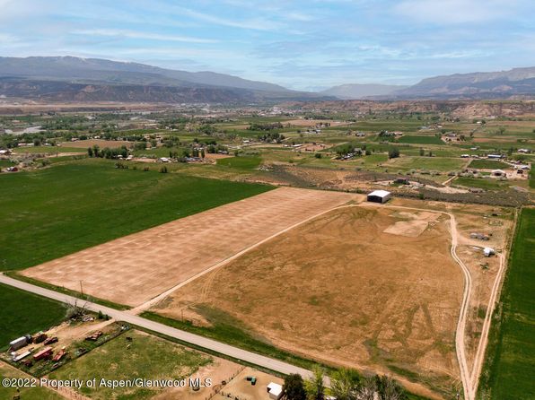 Silt CO Real Estate - Silt CO Homes For Sale | Zillow