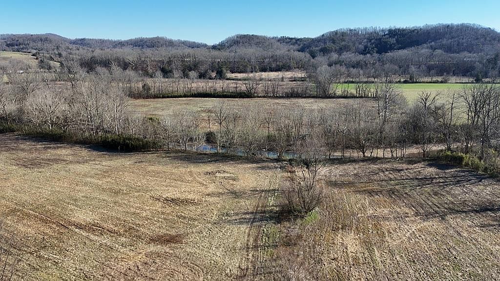 7659 E Yosemite Rd #70, Middleburg, KY 42541 | MLS #233866 | Zillow