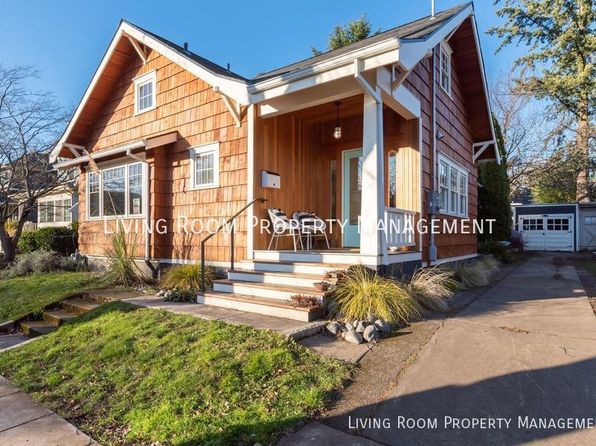 Houses For Rent in Oregon - 2179 Homes | Zillow