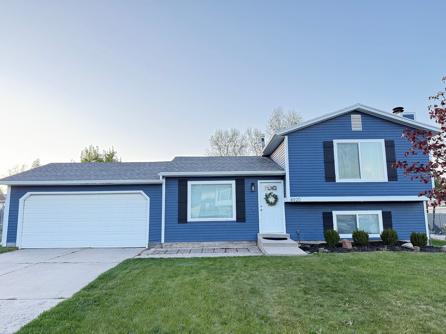 4920 W Gaskill Way, West Jordan, UT 84081 | Zillow