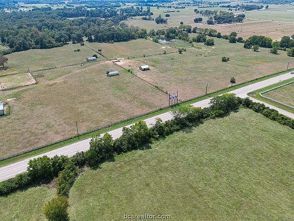 Fm 1488, Hungerford, TX 77448 | MLS #22014624 | Zillow