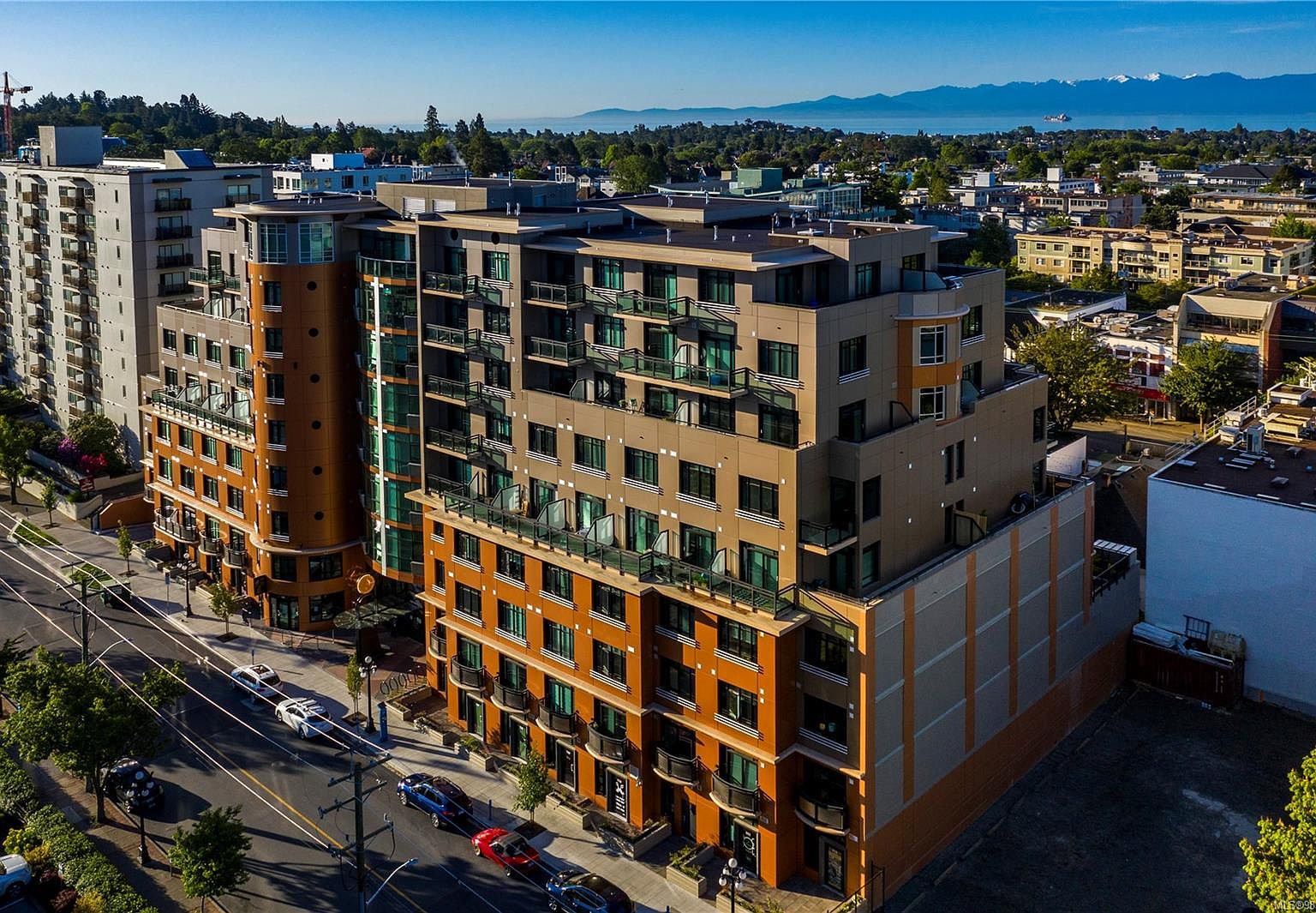 1029 View St #205, Victoria, BC V8V 0C9 | Zillow