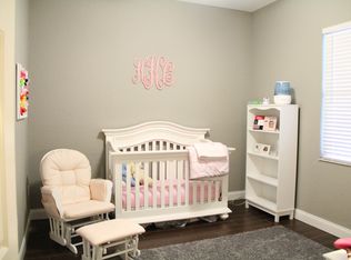 113 Lake Mariam Way, Winter Haven, FL 33884 | Zillow