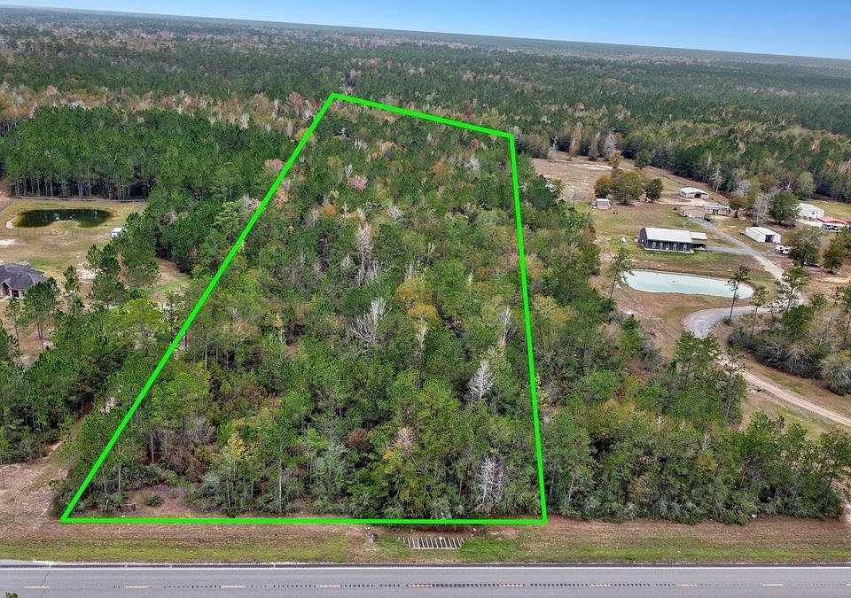 2615 Fm 1293 Rd, Kountze, TX 77625 | MLS #243979 | Zillow