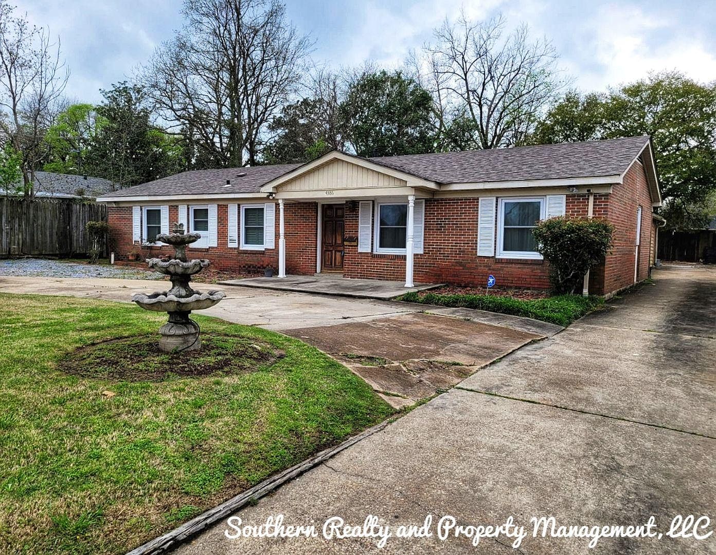 4386 Narrow Lane Rd, Montgomery, AL 36116 | Zillow