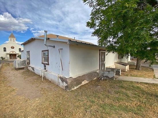 2260 S 1st Ave, Solomon, AZ 85546 | Zillow