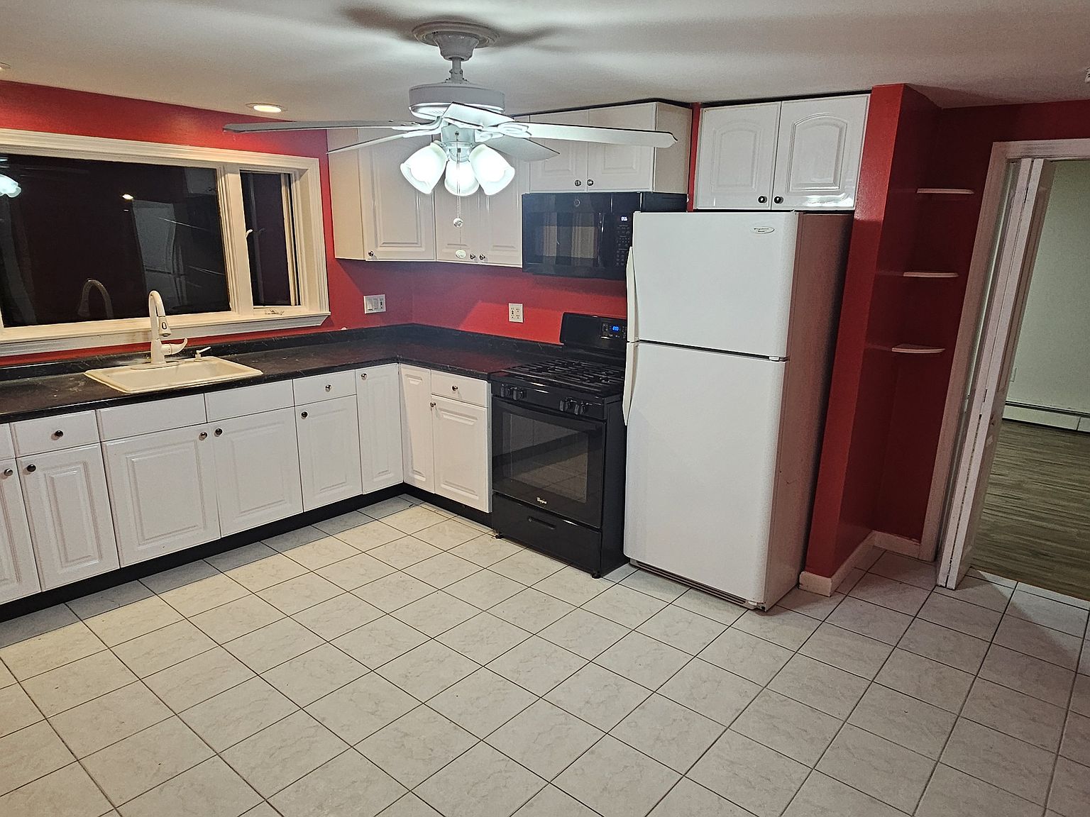 57-59 Edwards Ct #3, Lynn, MA 01905 | Zillow