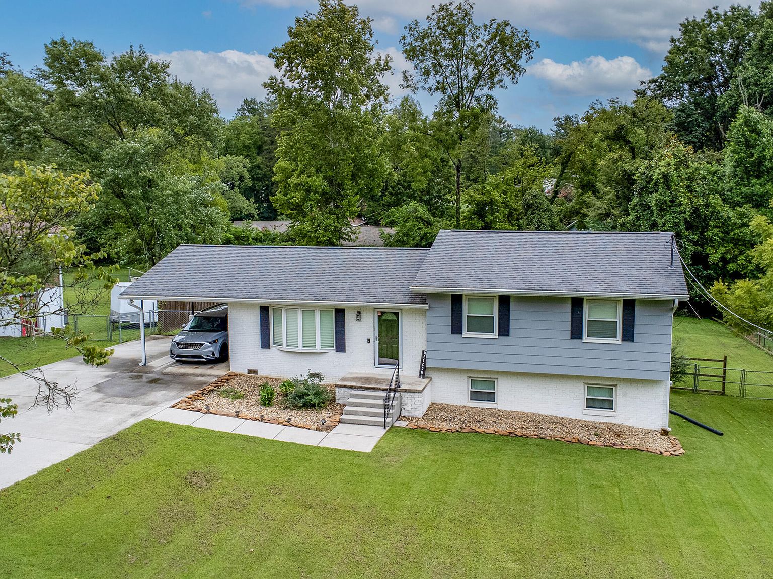 108 Culver Rd, Oak Ridge, TN 37830 | Zillow