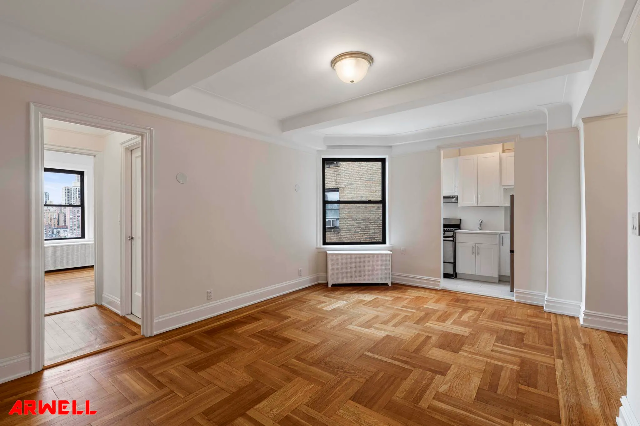 311 East 72nd Street #12A in Lenox Hill, Manhattan | StreetEasy