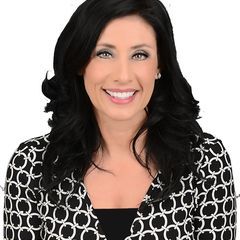 Colleen Truax - Real Estate Agent in Goodyear, AZ - Reviews | Zillow