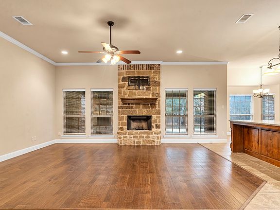 8500 Old Springtown Rd, Springtown, TX 76082 | MLS #20525512 | Zillow