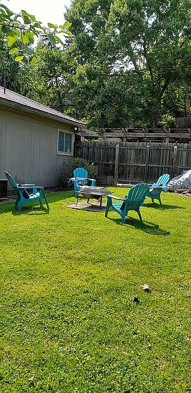 1028 Old Route 119 Hwy N, Indiana, PA 15701 | Zillow