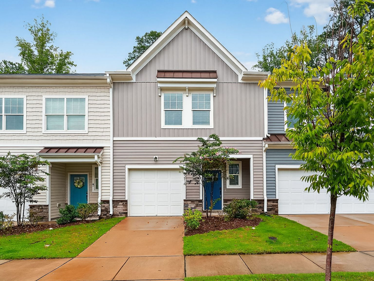 1209 Alston Ridge Ct, Cary, NC 27519 | Zillow