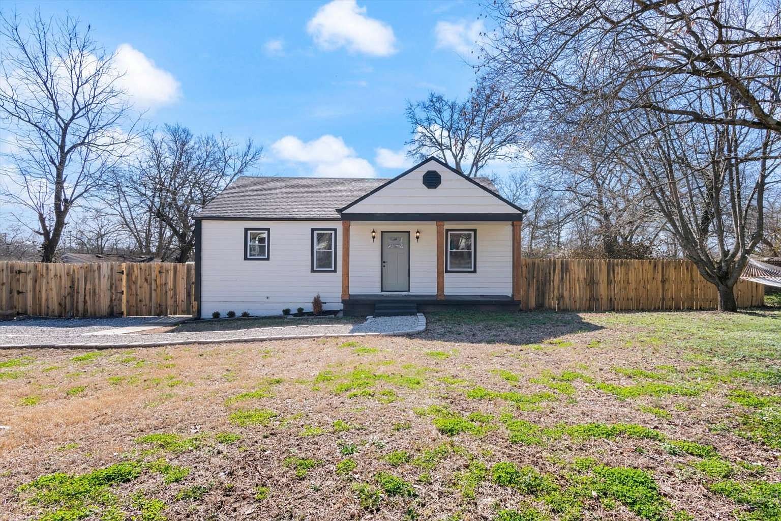 608 Blackstone Ave, Madison, TN 37115 | Zillow