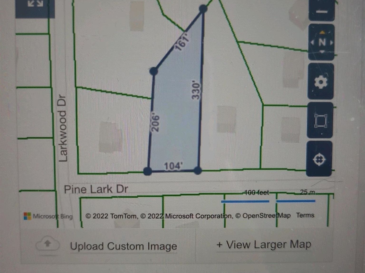 1480 Pine Lark Dr LOT 22, Canton, GA 30114 | MLS #20147387 | Zillow