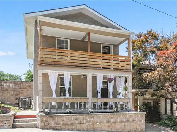 Pendleton Heights Kansas City Real Estate - Pendleton Heights Kansas ...