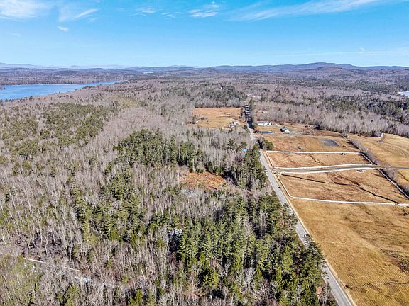 234 Chimney Road, Readfield, ME 04355 | Zillow