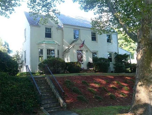 18 Park Pl, Delhi, NY 13753 | Zillow