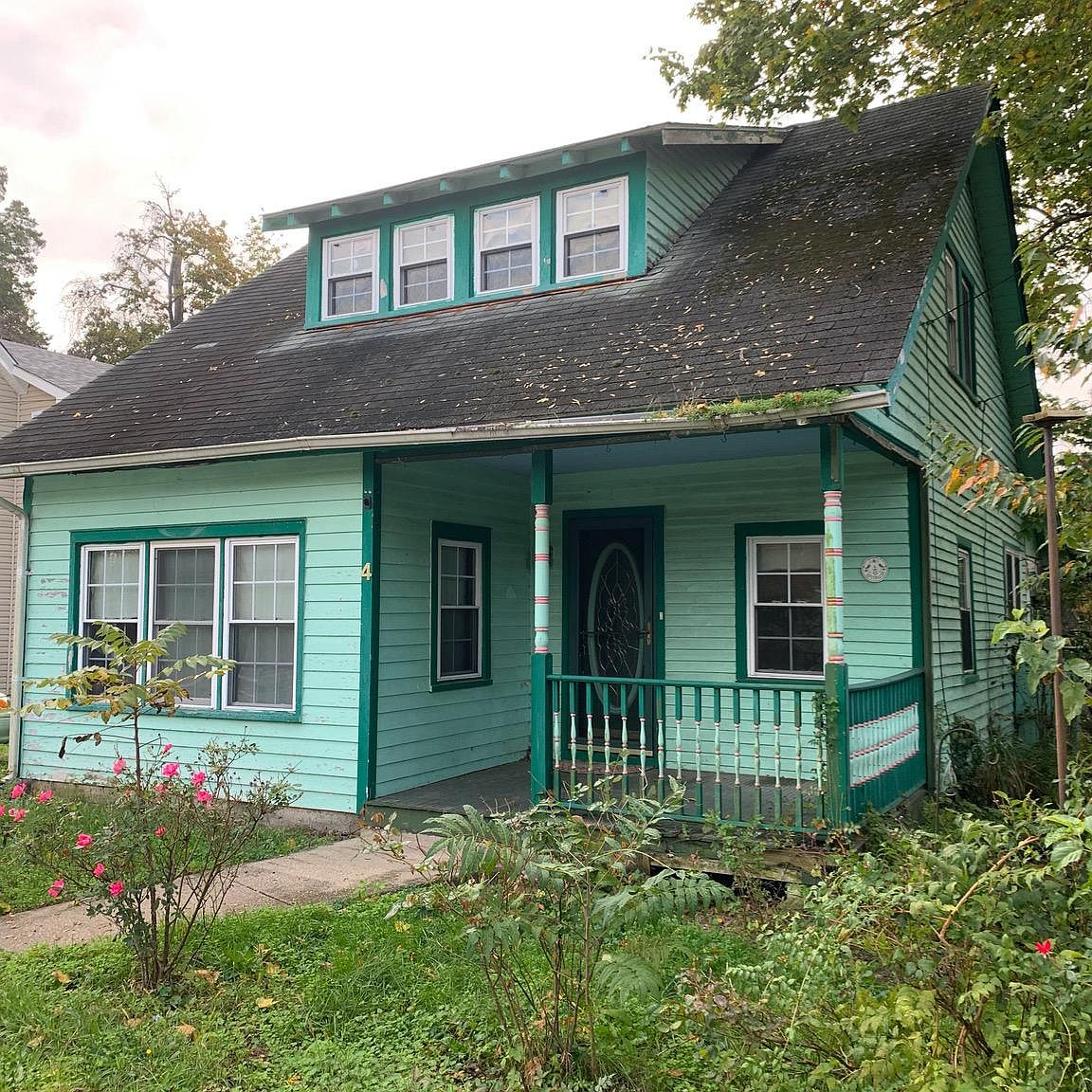 4 Station Rd, Leesburg, NJ 08327 | Zillow