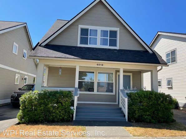 Houses For Rent in Seattle WA - 410 Homes | Zillow