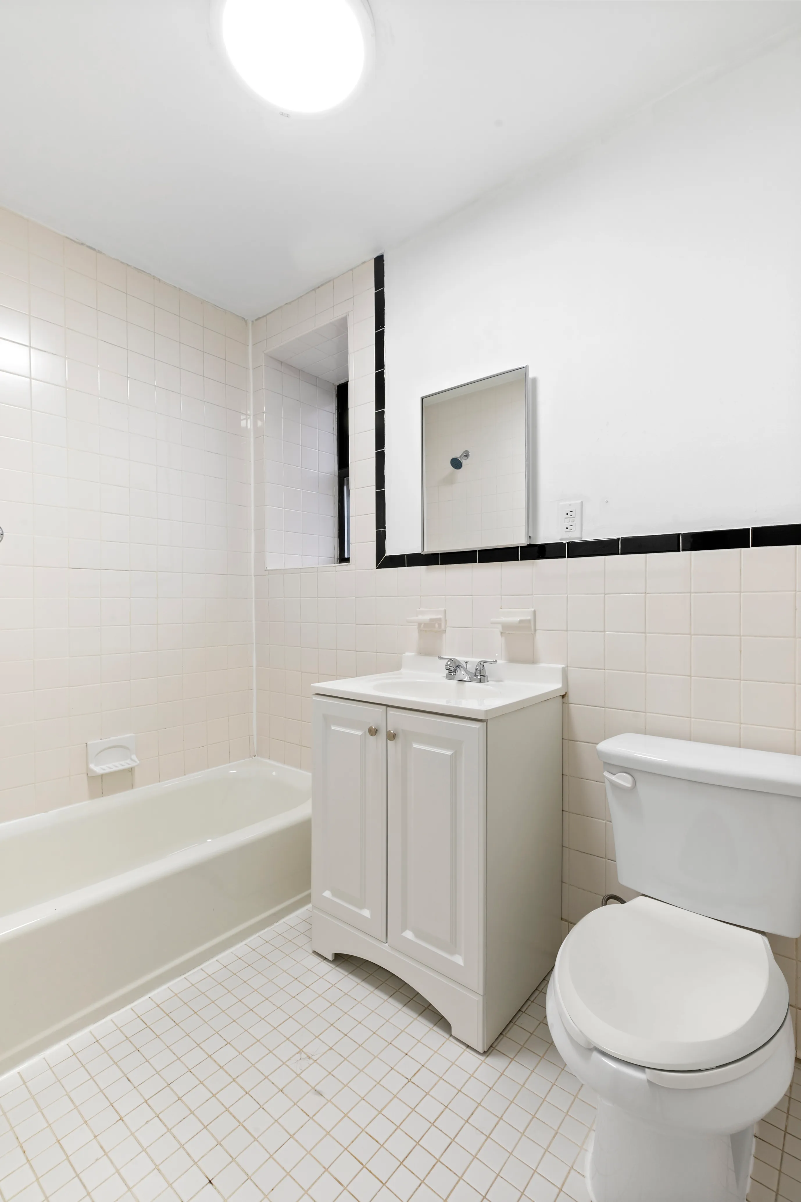 98 Avenue C #2A in East Village, Manhattan | StreetEasy