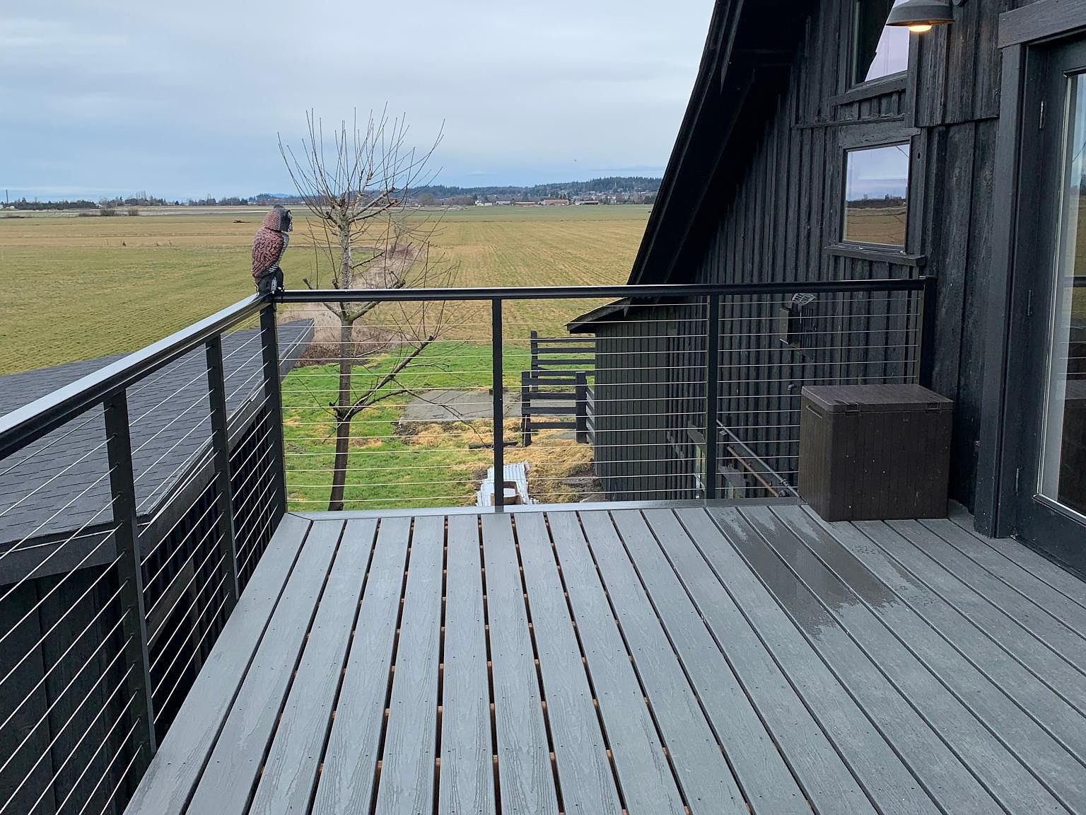 8405 Boe Rd #B, Stanwood, WA 98292 | Zillow