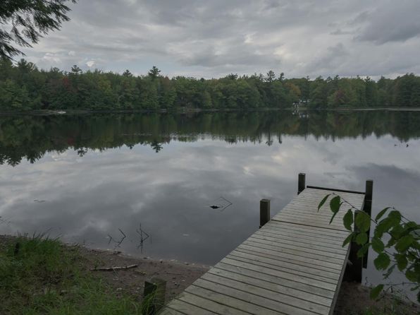 Deerbrook WI Real Estate - Deerbrook WI Homes For Sale | Zillow