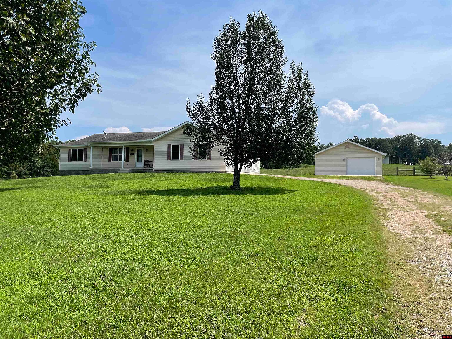105 Conley Ter, Mountain Home, AR 72653 | Zillow
