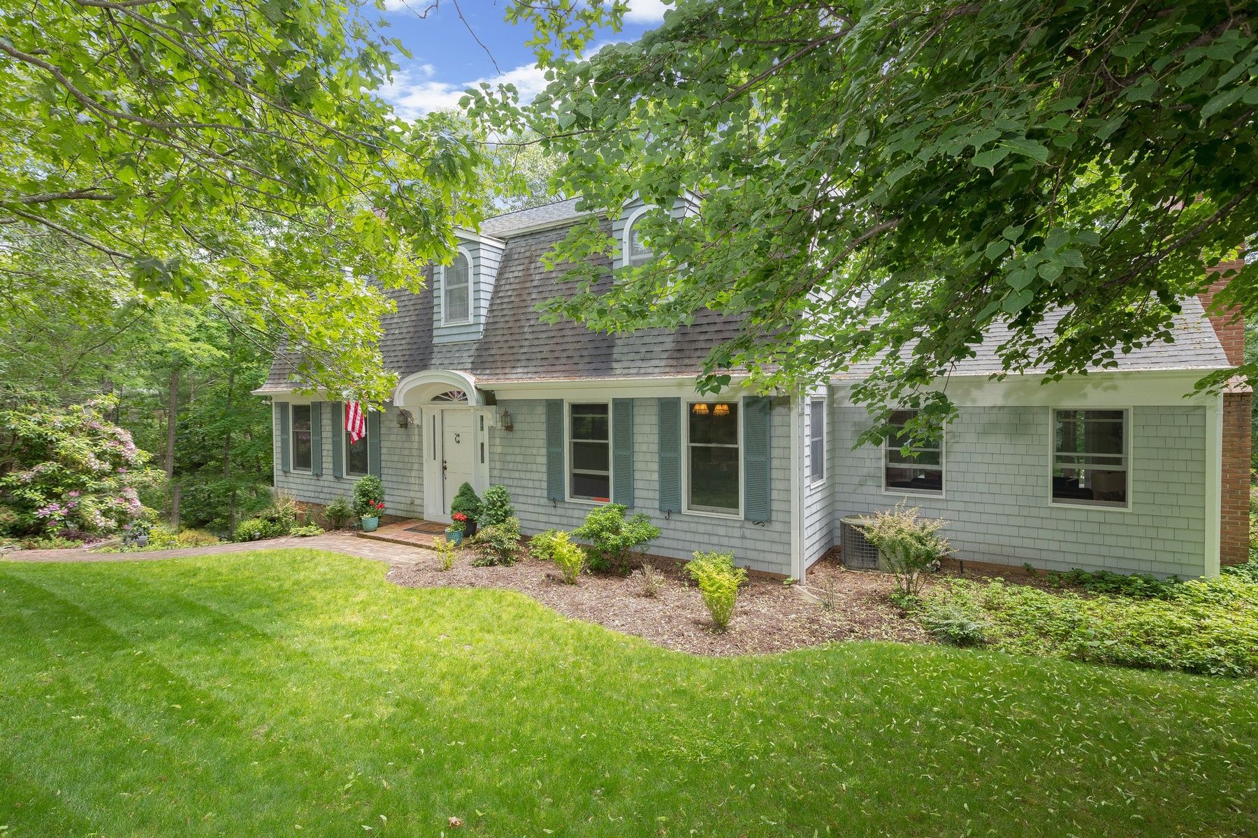 3915 Vanston Rd, Cutchogue, NY 11935 | Out East