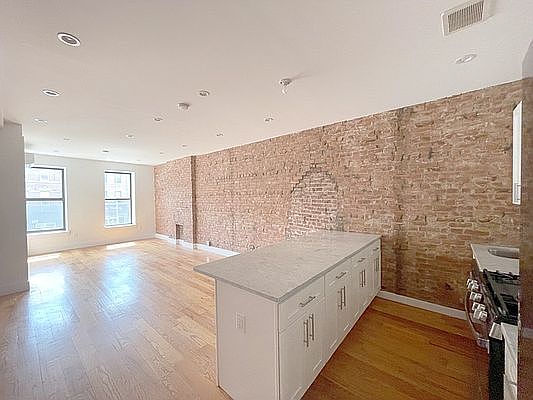 1391 Flatbush Ave #2, Brooklyn, NY 11210 | Zillow