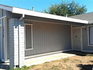 3936 Renick Way North Highlands CA | Zillow