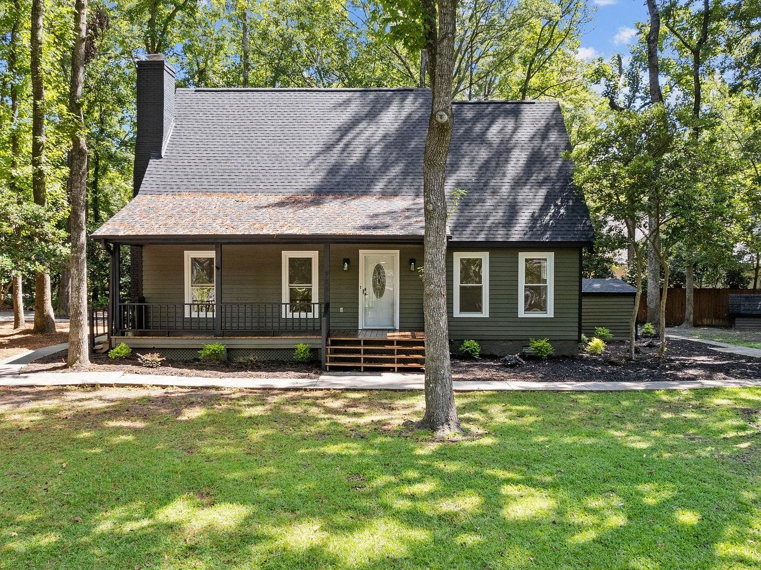 928 Oak Ridge Pl, Myrtle Beach, SC 29572 | MLS #2319203 | Zillow