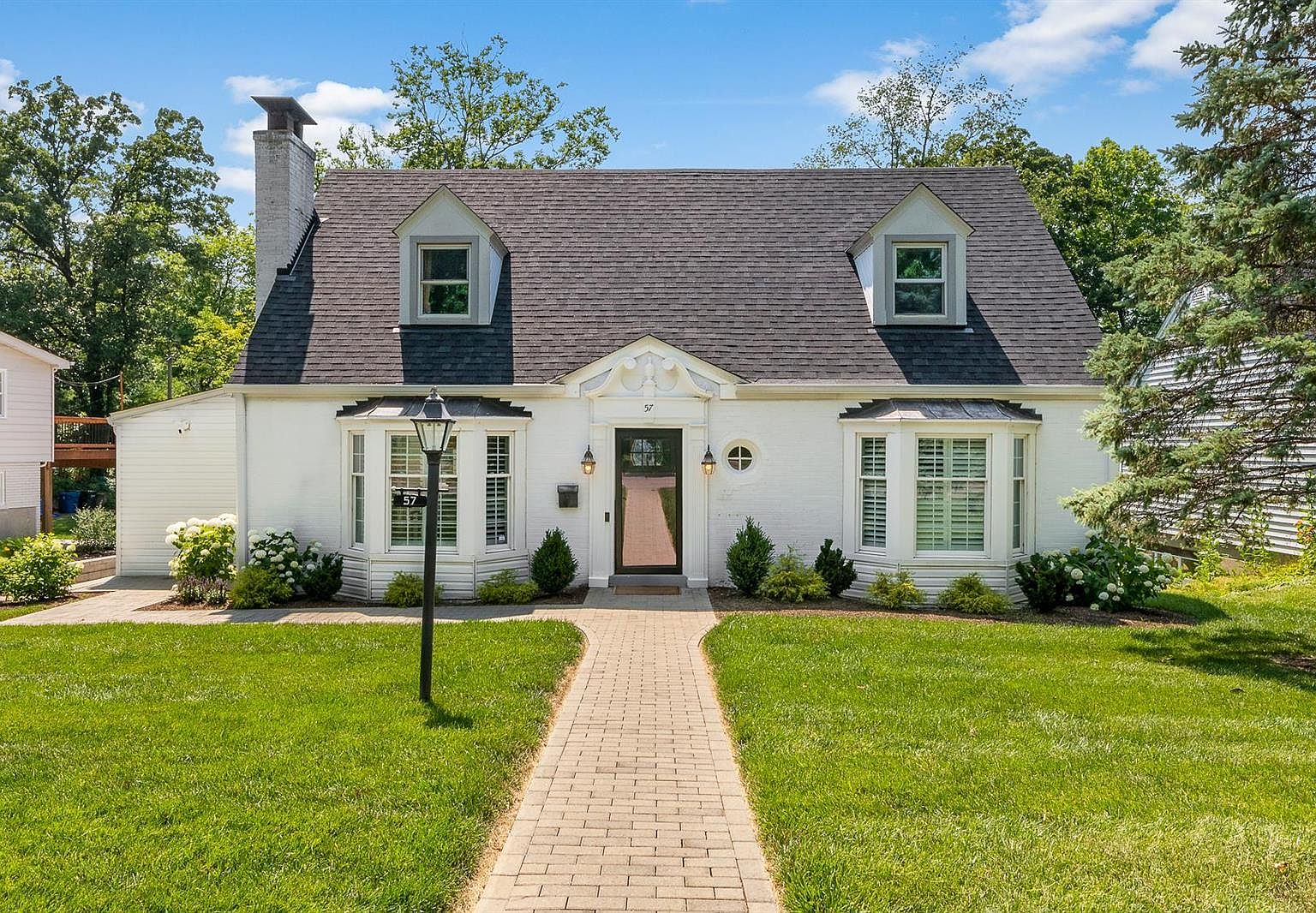 57 Berry Wood Dr, Saint Louis, MO 63122 | Zillow
