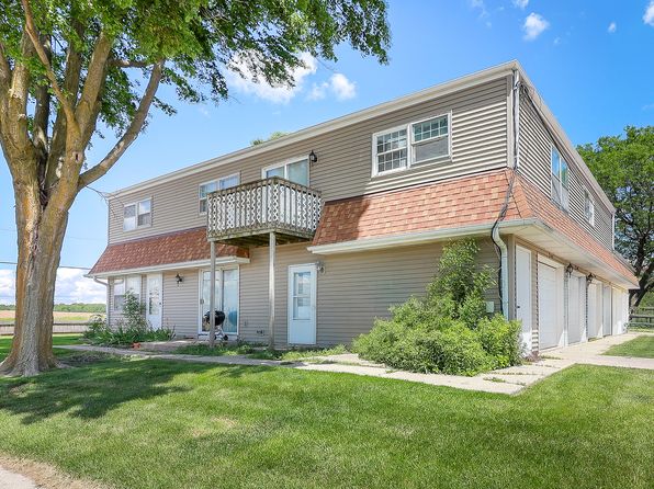 Sycamore IL Real Estate - Sycamore IL Homes For Sale | Zillow