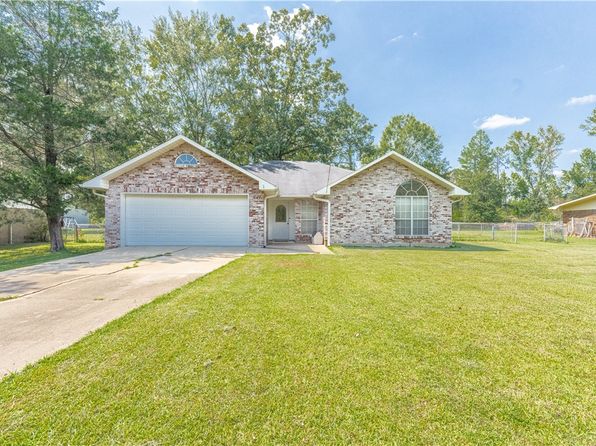 Ball LA Real Estate - Ball LA Homes For Sale | Zillow