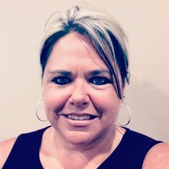 Amanda Rivers - Real Estate Agent in Locust Grove, GA - Reviews | Zillow