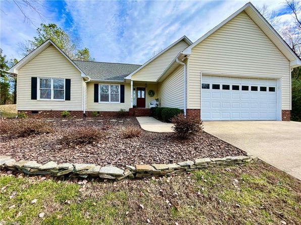 27292 Real Estate - 27292 Homes For Sale | Zillow