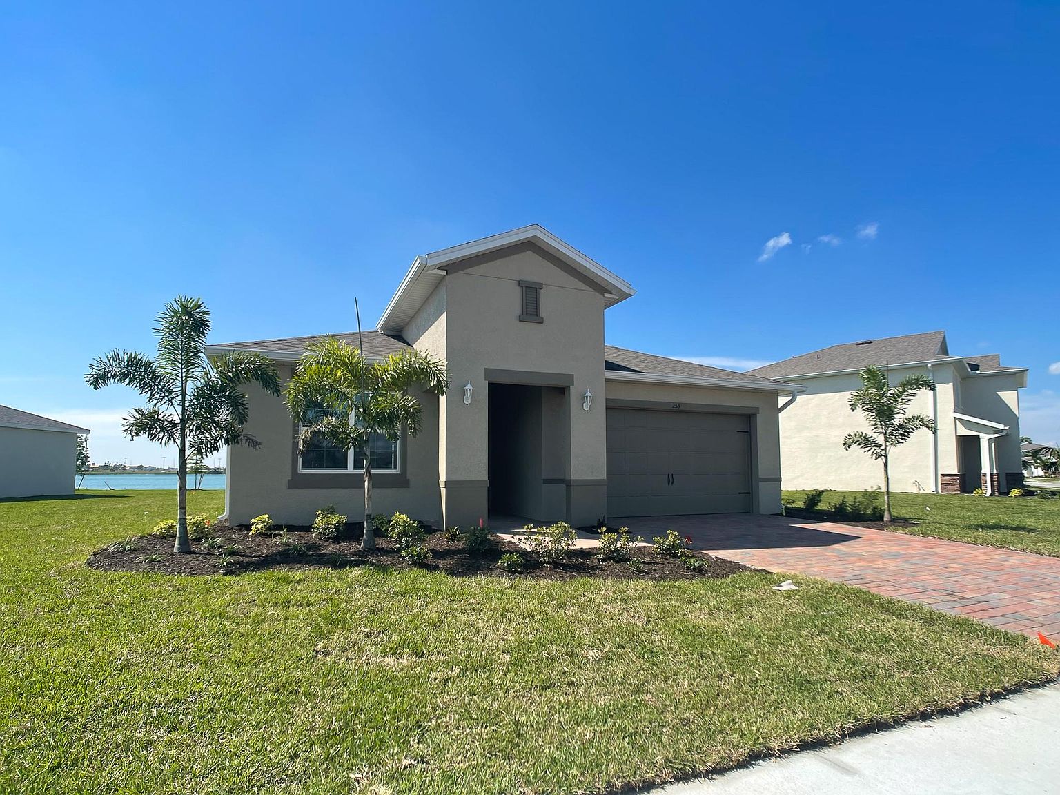 253 Spring Hill Lake Loop, Cape Coral, FL 33993 | Zillow