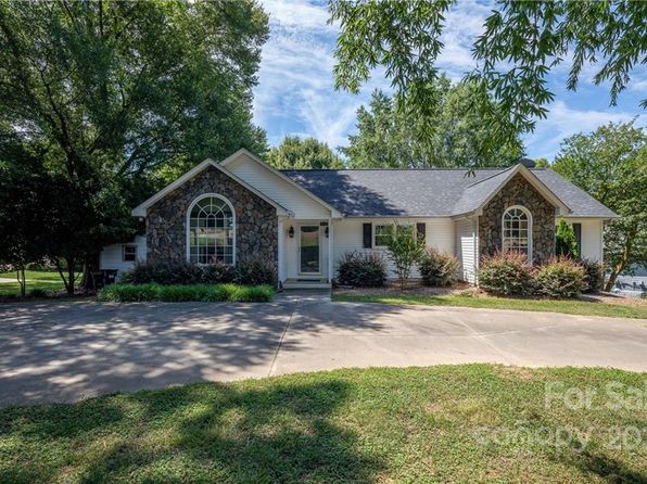 Lake Tillery - Norwood NC Real Estate - 32 Homes For Sale | Zillow